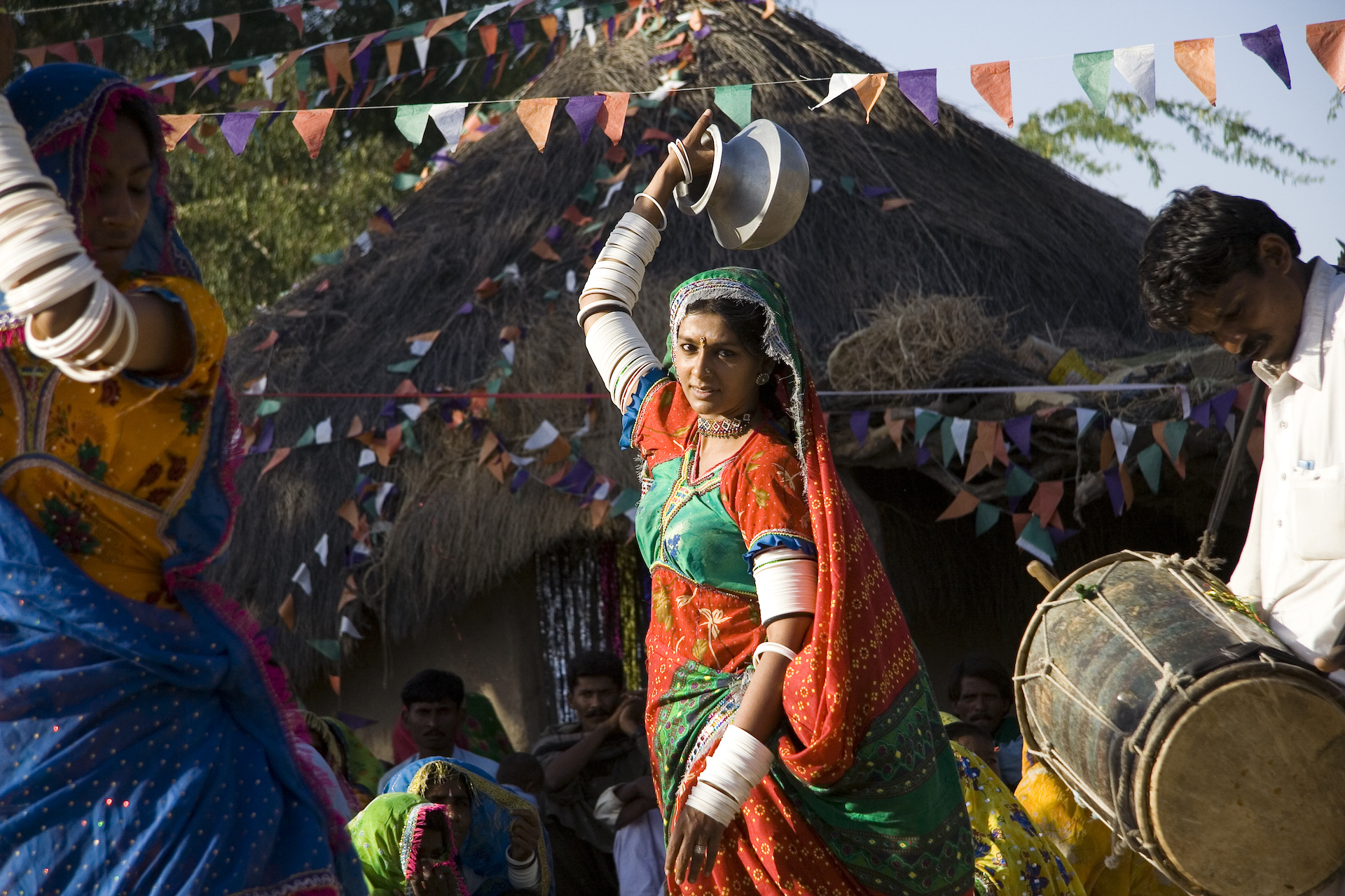 Ramchand Pakistani – Movies that Matter