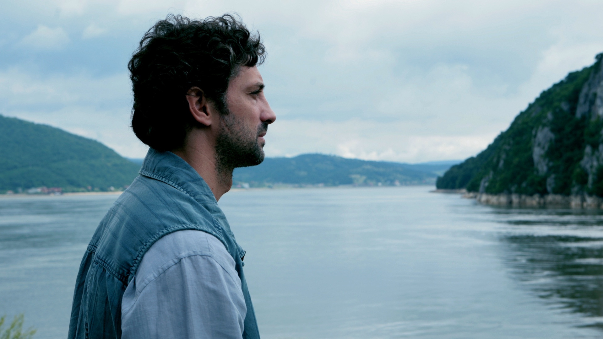 Silent River – Movies that Matter